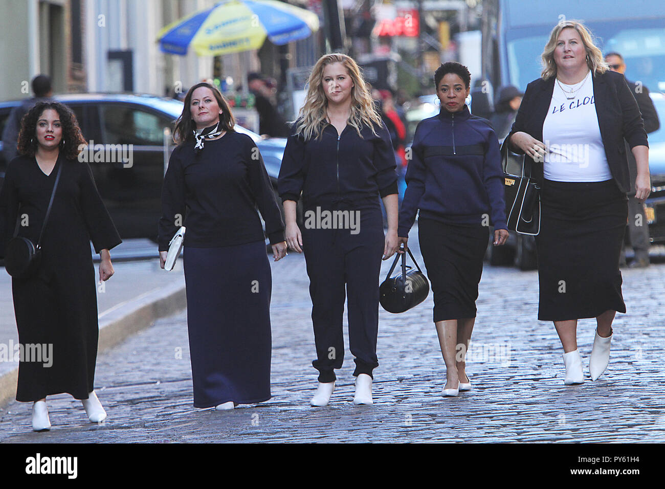 Leesa evans hi-res stock photography and images - Alamy