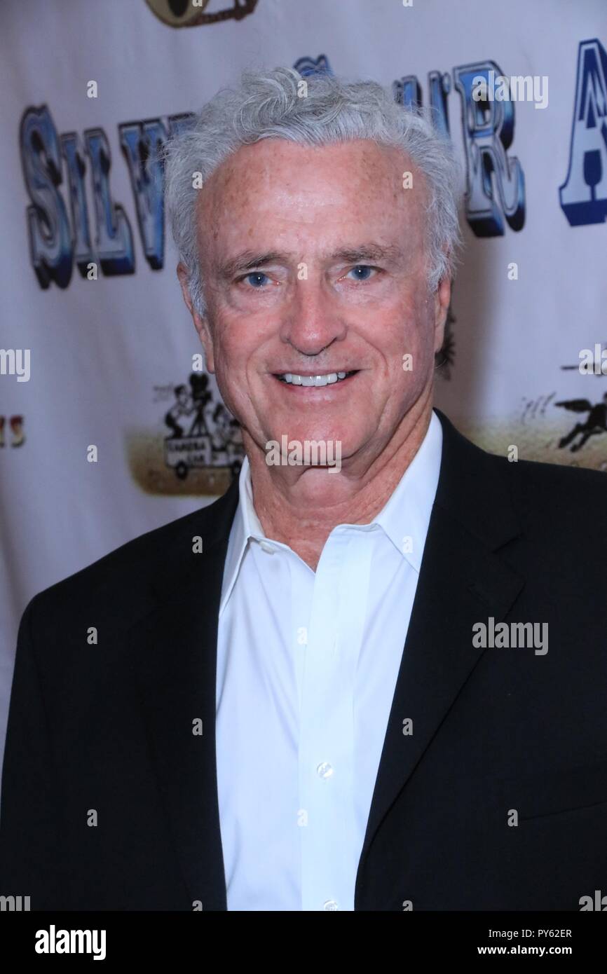 Susan Dobson's Instagram, Twitter & Facebook on IDCrawl