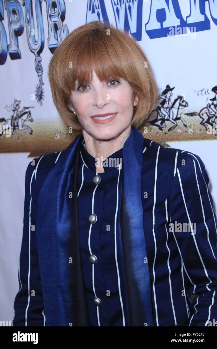 The 21st Annual Silver Spur Awards Presented by the Reel Cowboys ...