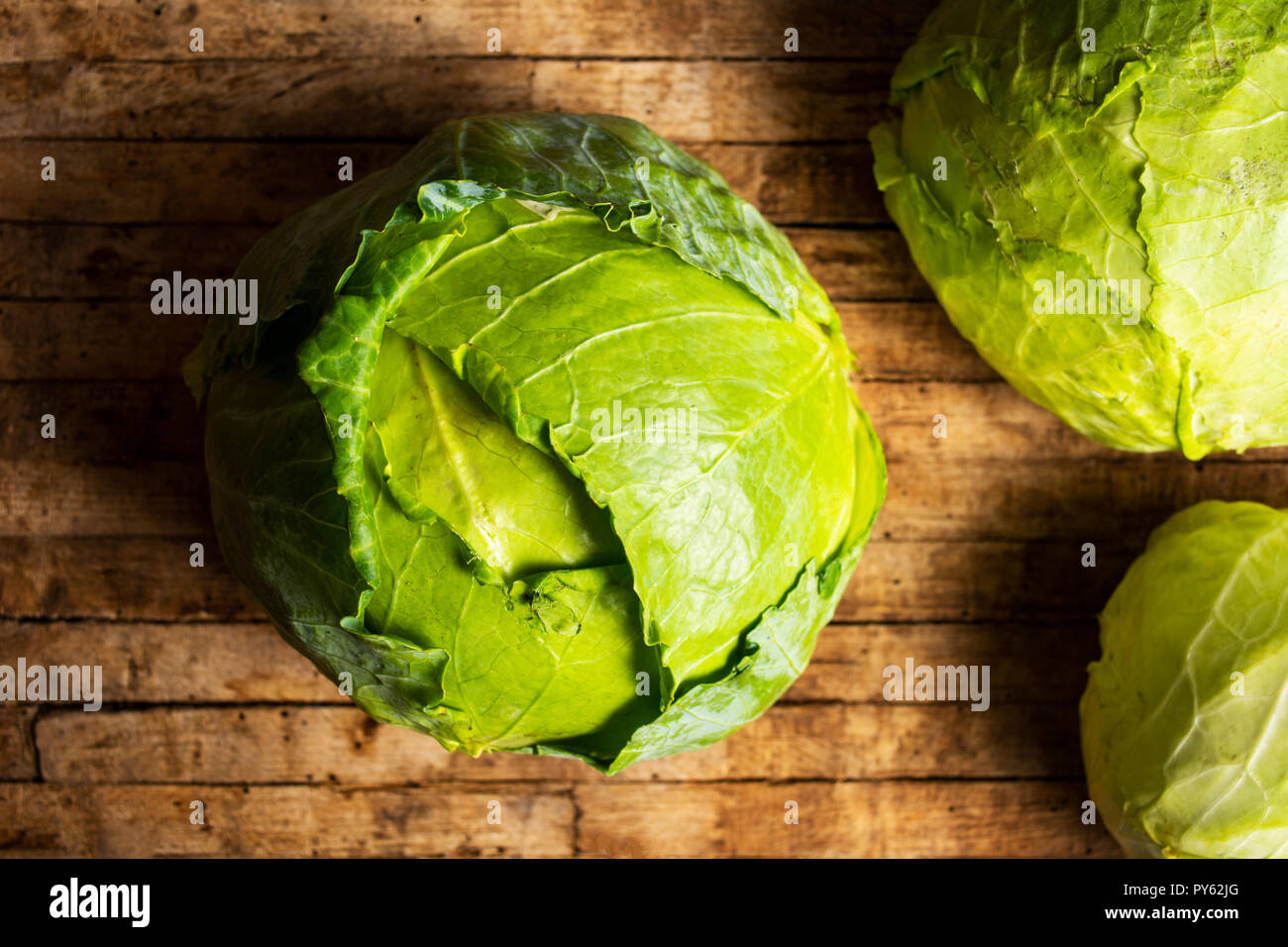 Whole table hi-res stock photography and images - Alamy