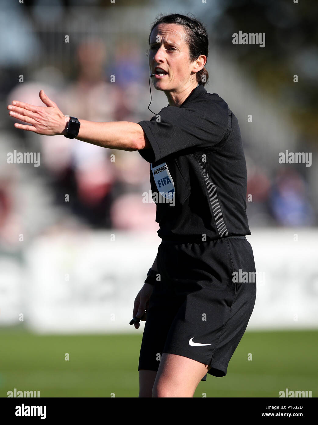 Amy fearn hi-res stock photography and images - Alamy