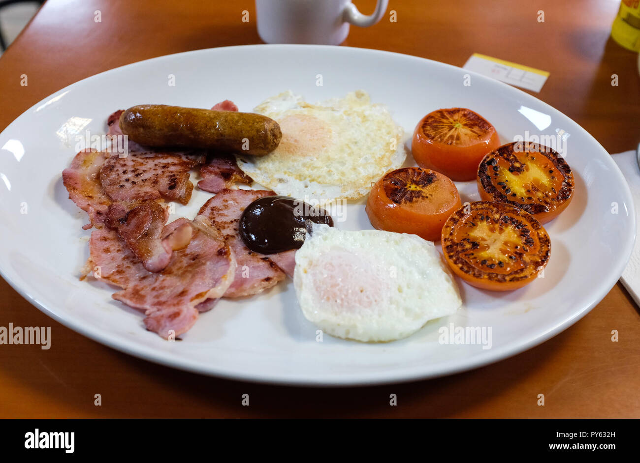 New malden hi-res stock photography and images - Alamy