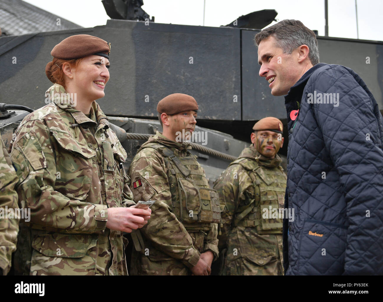 RETRANSMIITING CORRECTING SPELLING OF NAME FROM CAT TO KAT CORRECT ...