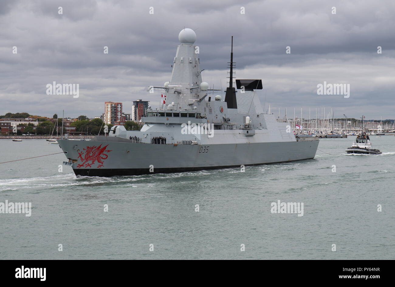 Military dragon hi-res stock photography and images - Alamy