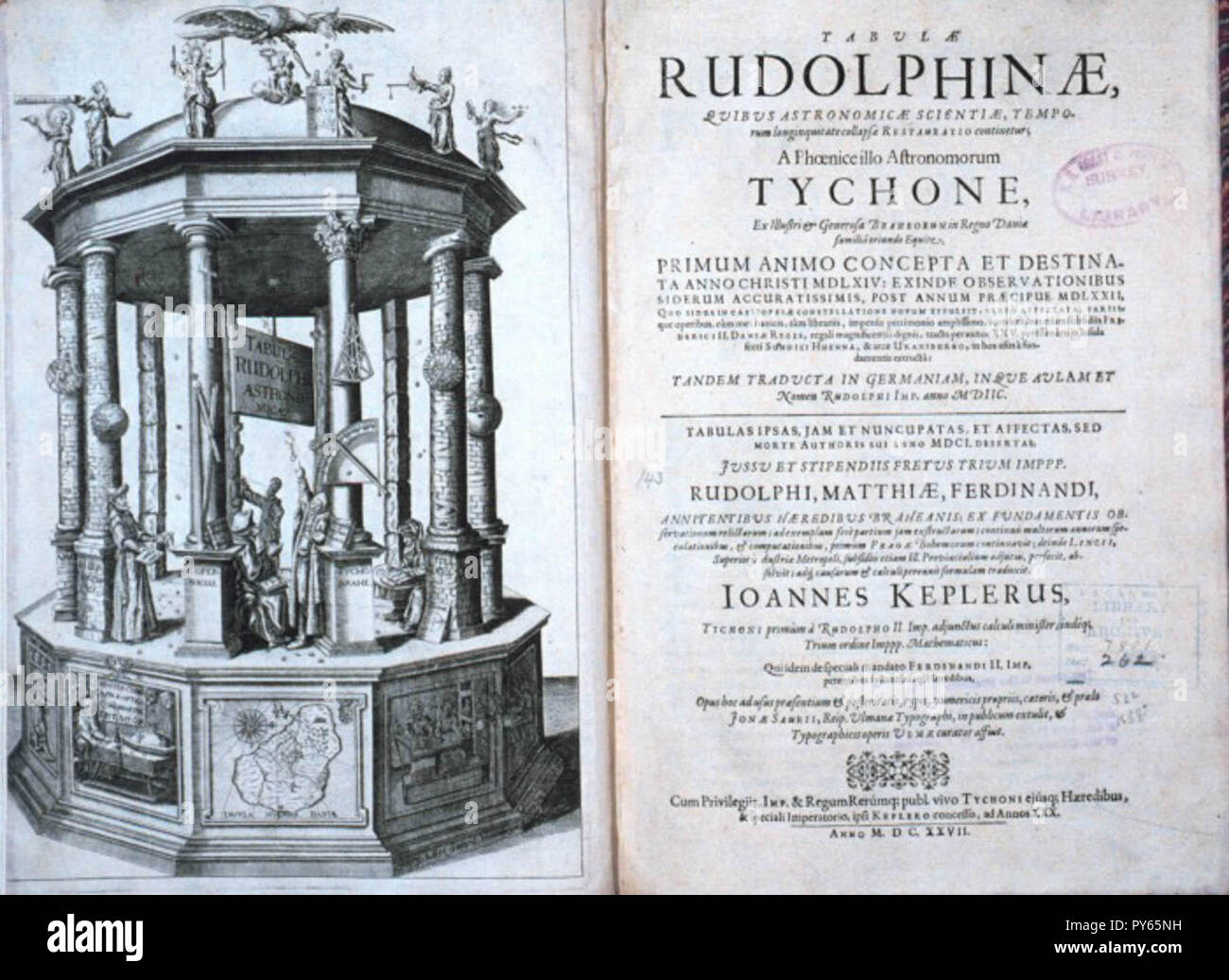 Planetary Tables High Resolution Stock Photography and Images - Alamy