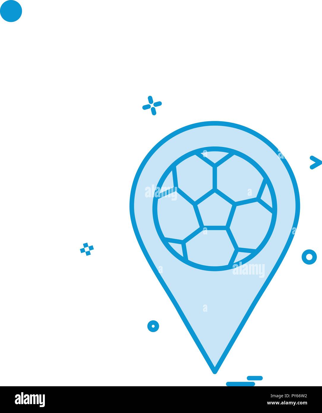 World cup carnival Stock Vector Images - Alamy