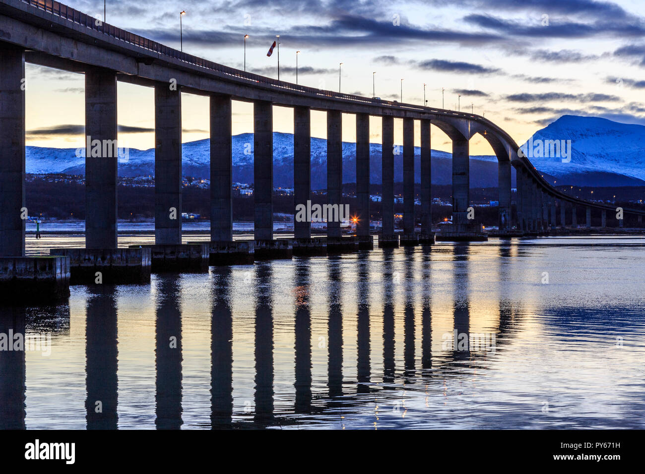 21 december 1973 hi-res stock photography and images - Alamy
