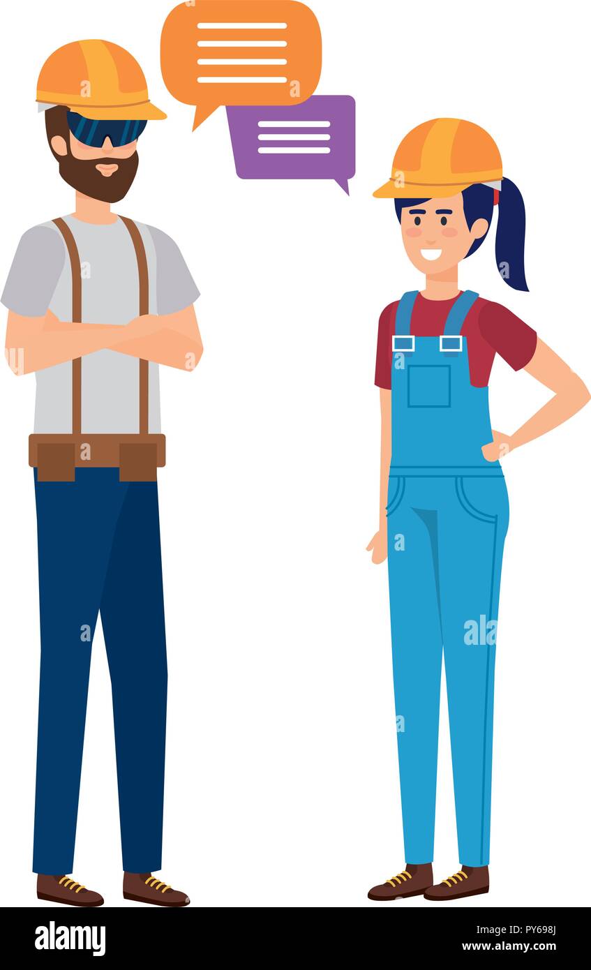 Supervisor Vector Vectors High Resolution Stock Photography and Images ...