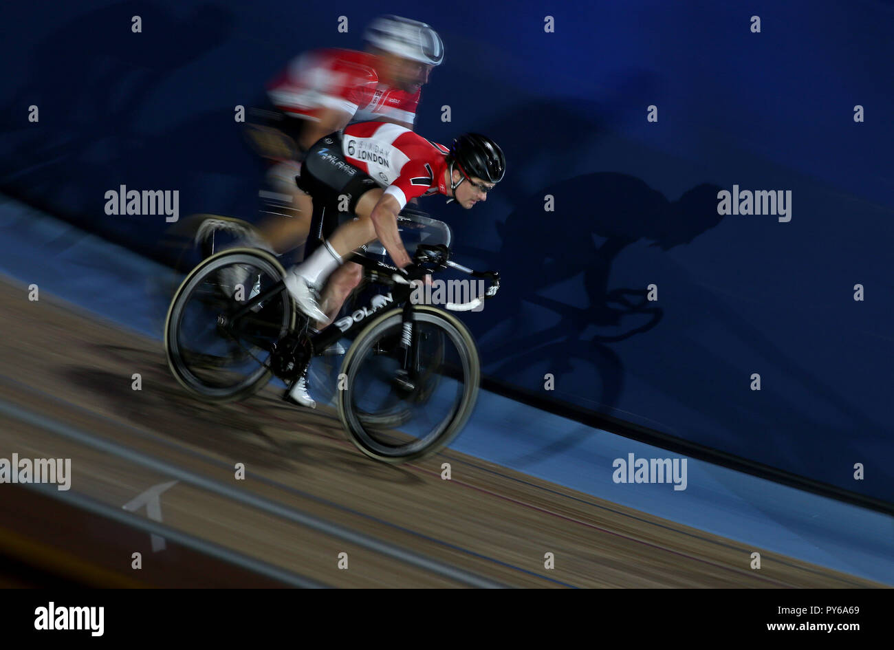 25 october 2018 hi-res stock photography and images - Alamy