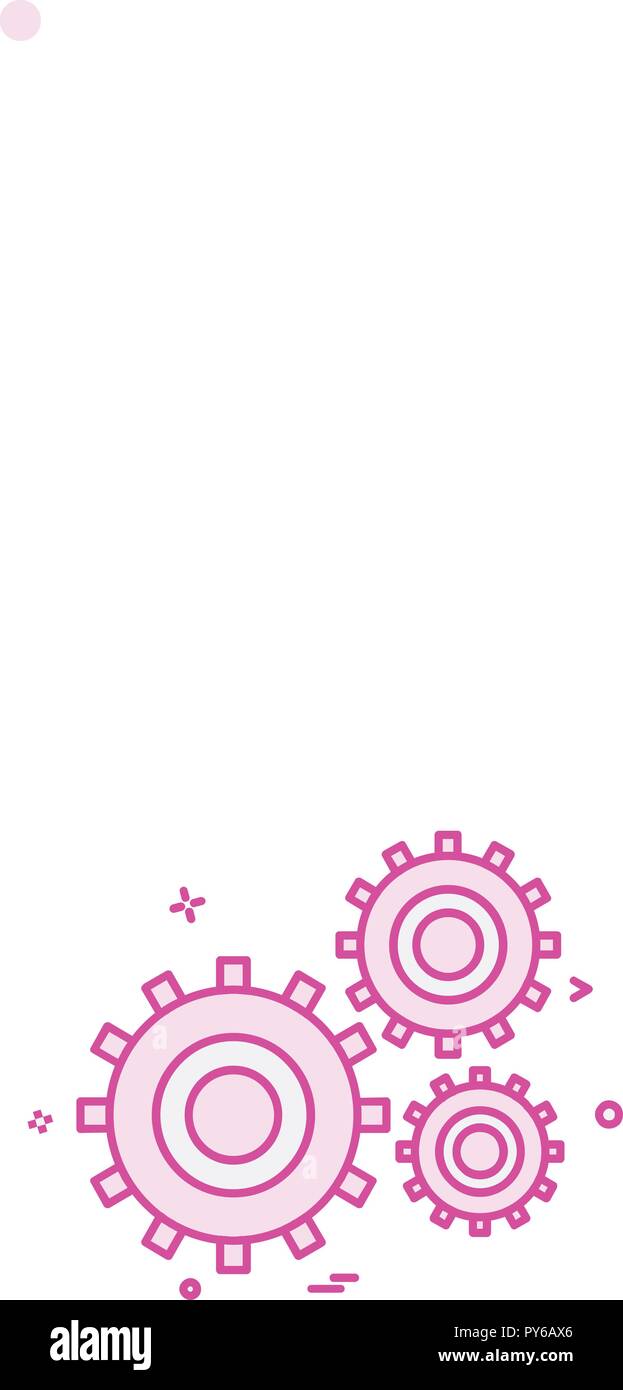 Labour tools icon design vector Stock Vector Image & Art - Alamy