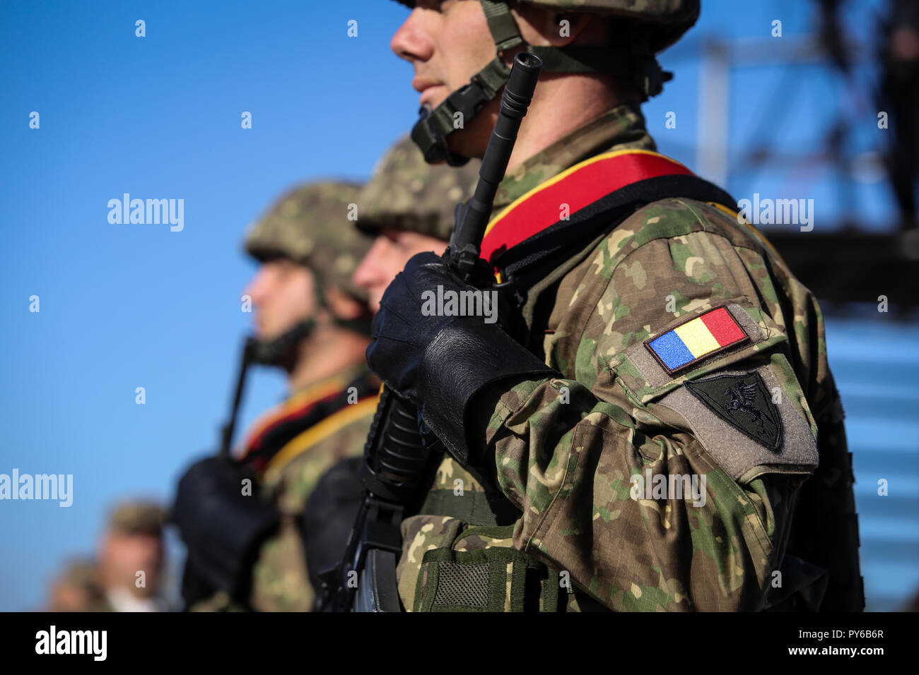 Gnfos hi-res stock photography and images - Alamy