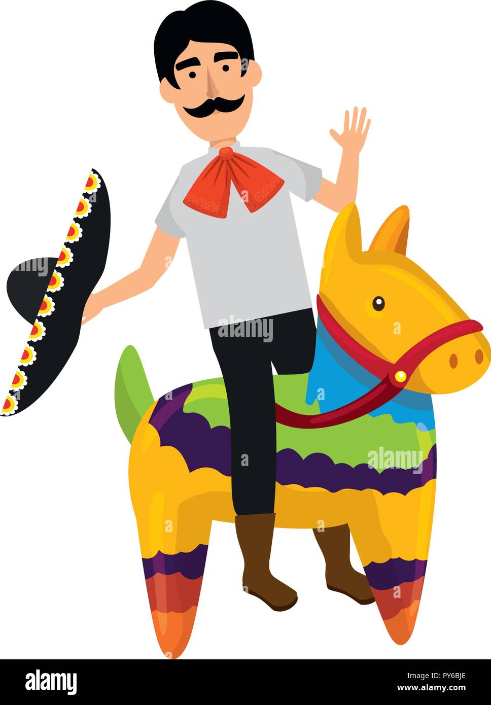 Maricachi hi-res stock photography and images - Alamy