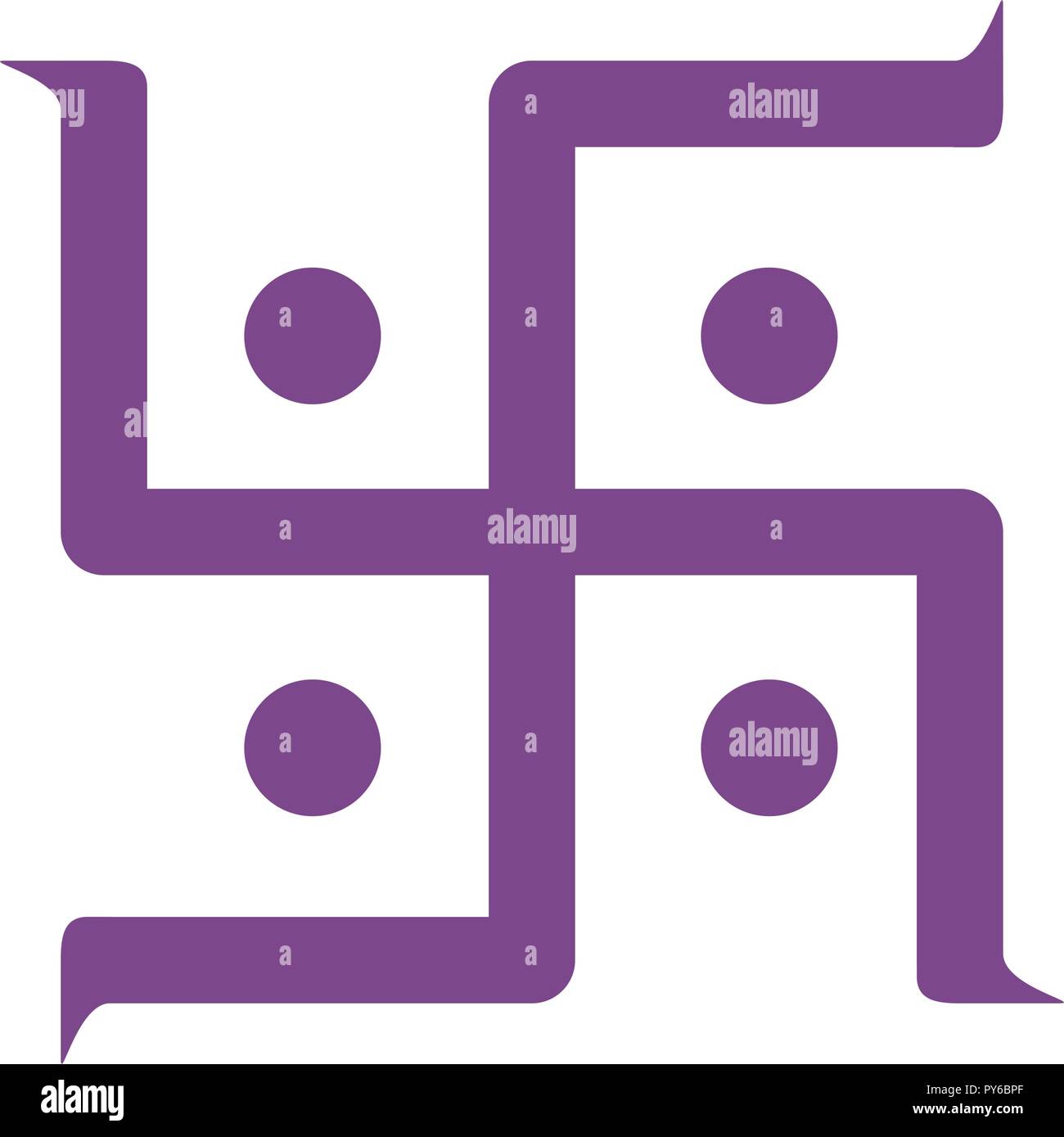 Building swastika Stock Vector Images - Alamy