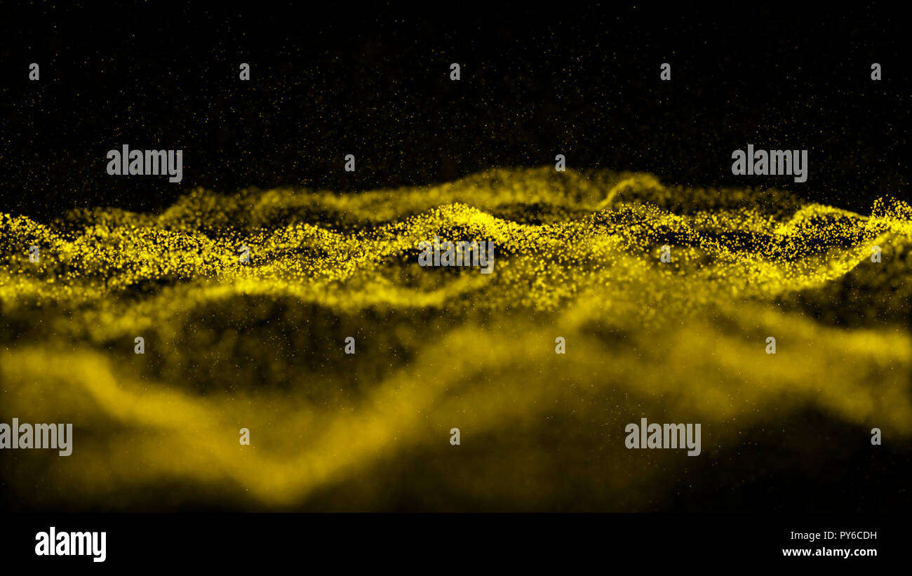 abstract particle bokeh background Stock Photo - Alamy abstract particle bokeh background Stock Photo - Alamy