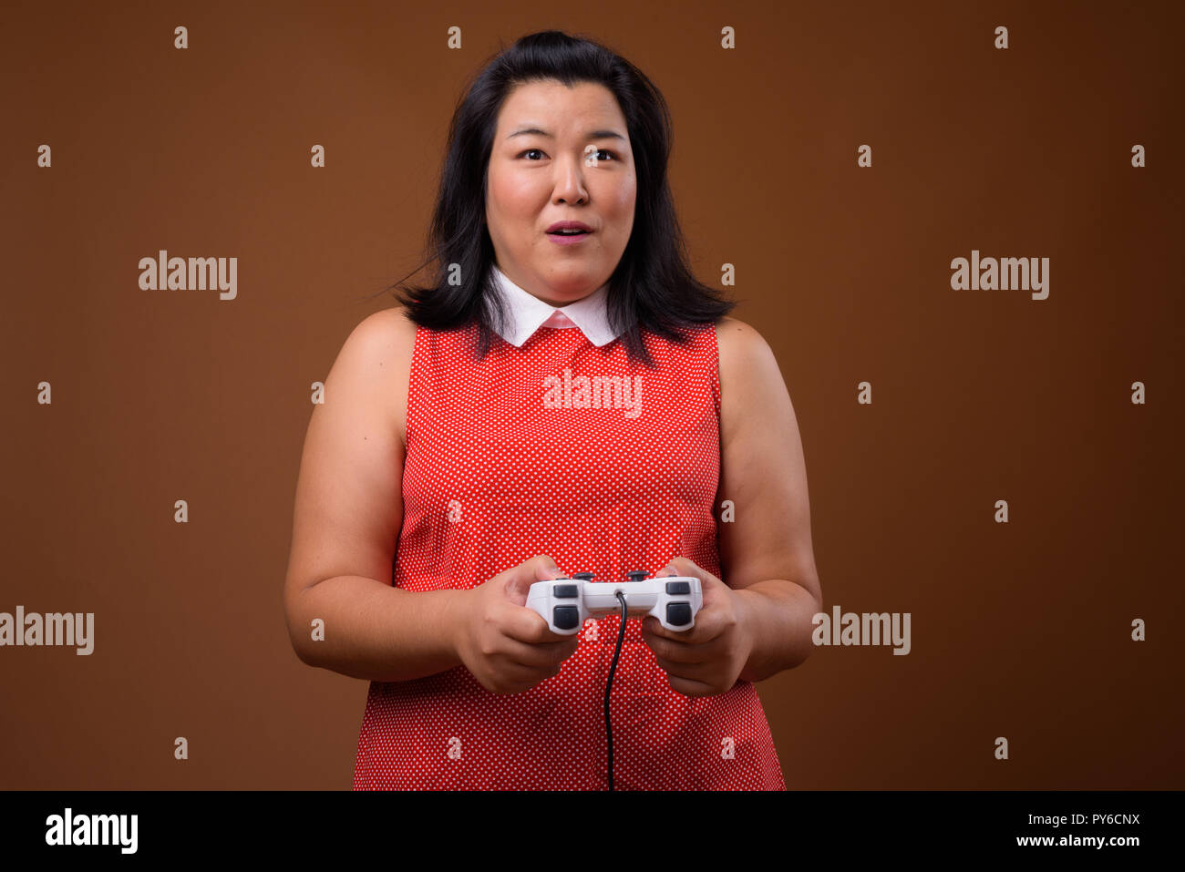 The fat controller hi-res stock photography and images - Alamy