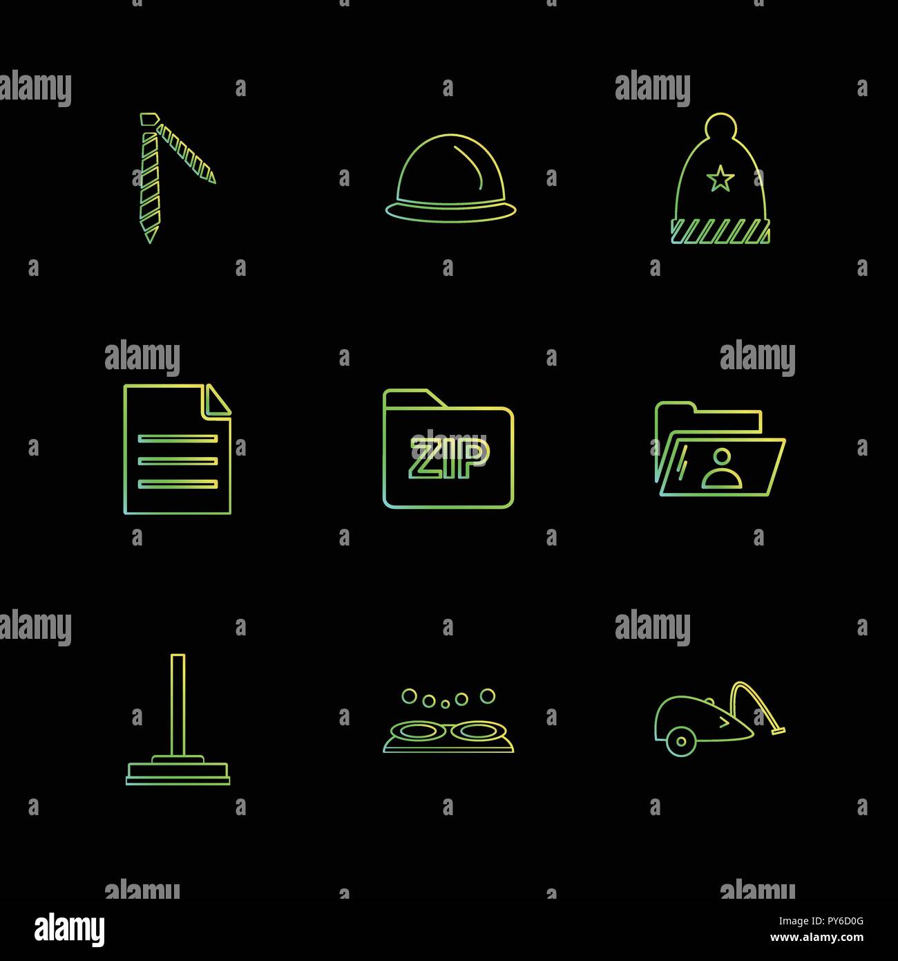 Pds design hi-res stock photography and images - Alamy