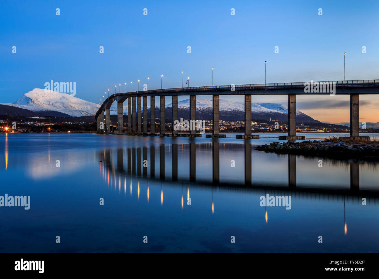 21 december 1973 hi-res stock photography and images - Alamy