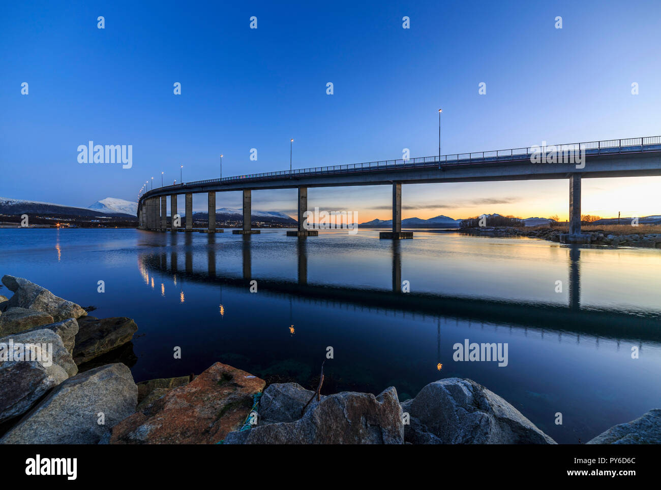 21 december 1973 hi-res stock photography and images - Alamy