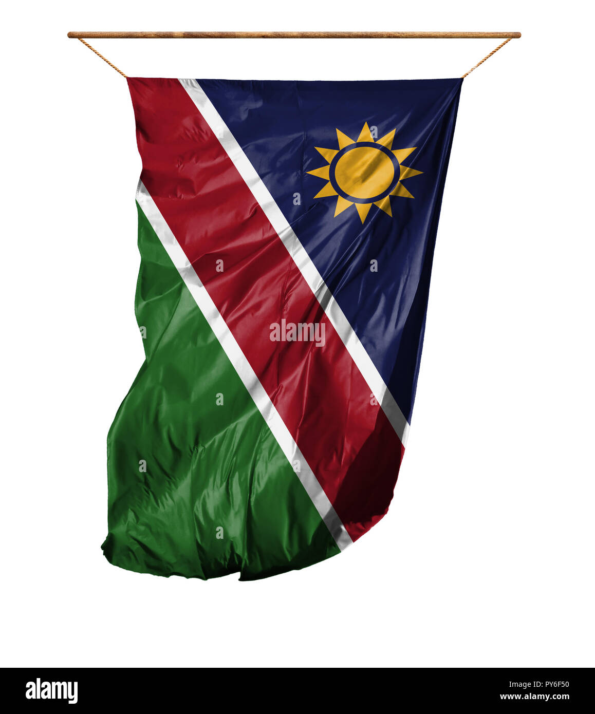 Cassinga hi-res stock photography and images - Alamy