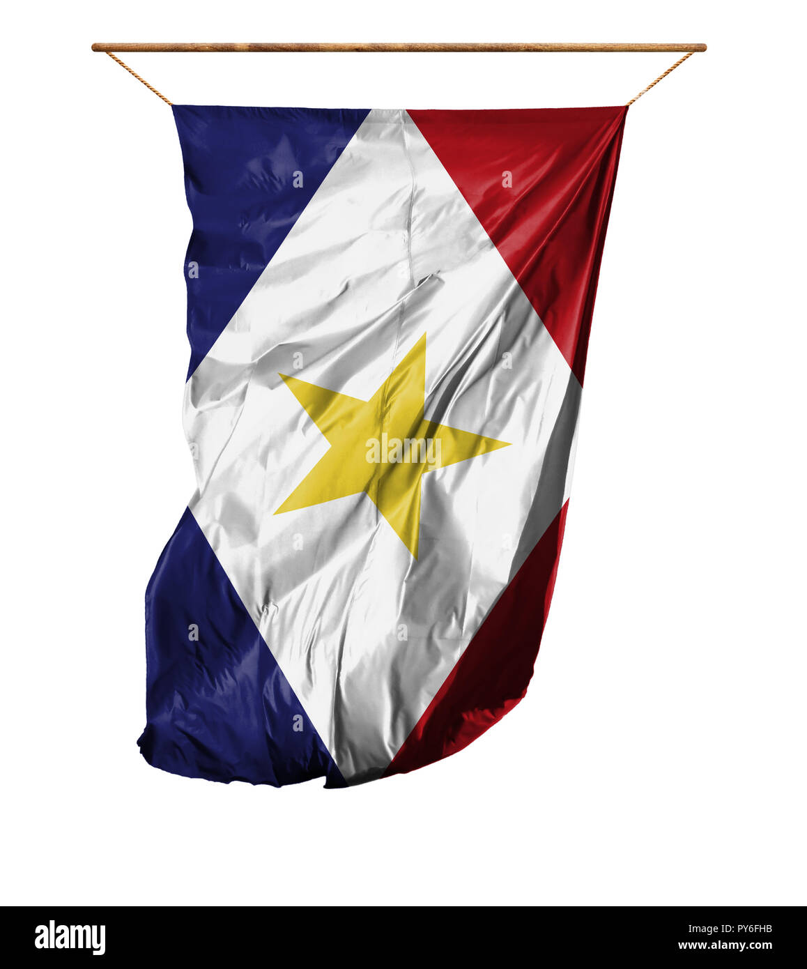 Saba island background hi-res stock photography and images - Alamy