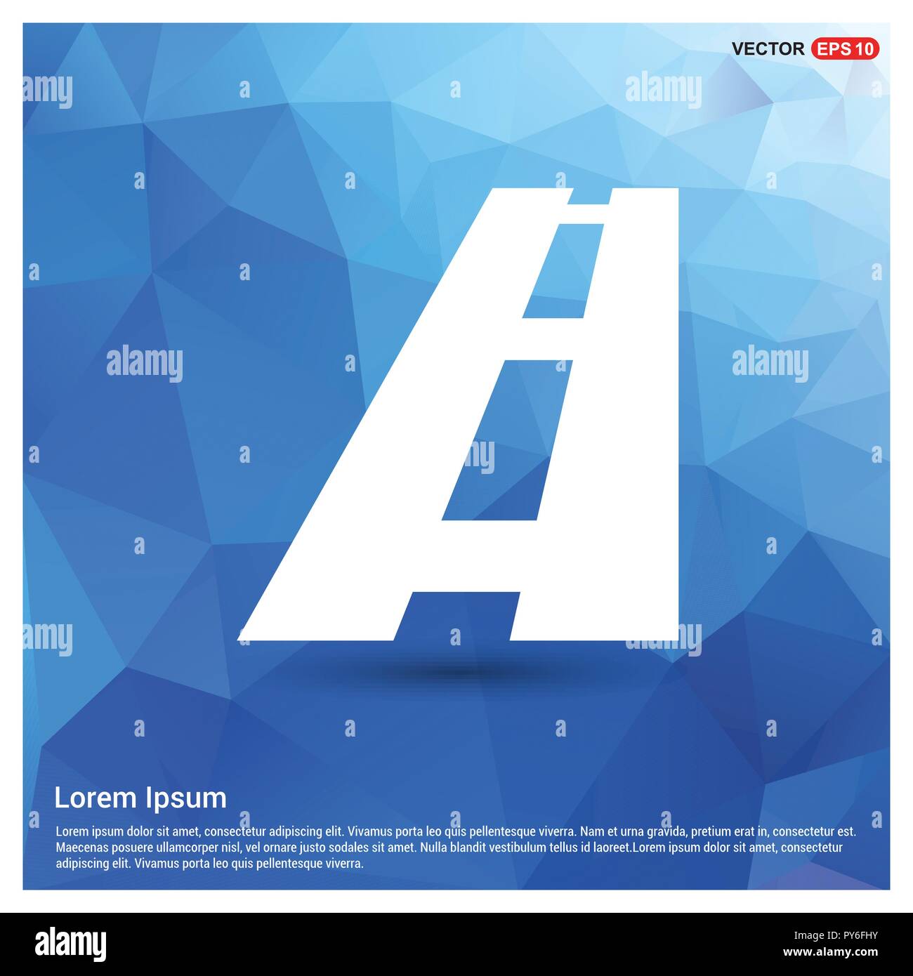 Railroad track icon Stock Vector Image & Art - Alamy