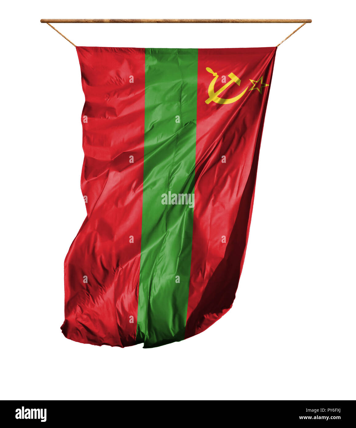 Trans union Cut Out Stock Images & Pictures - Alamy