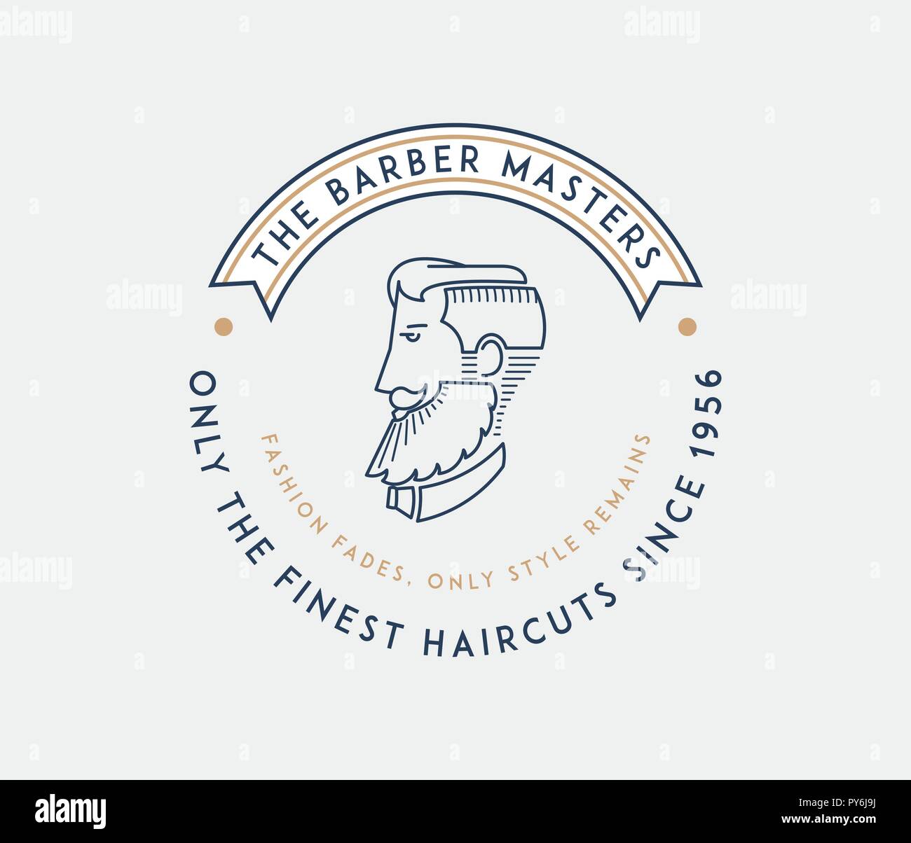 Old masters collection Stock Vector Images - Alamy