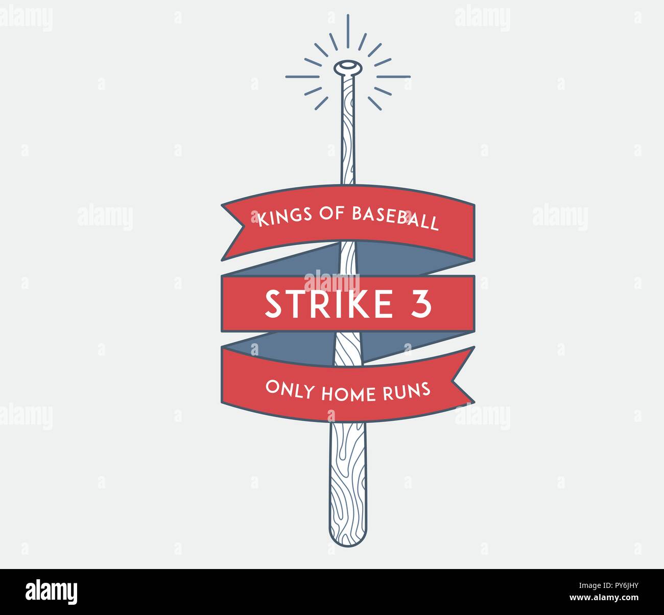 Seal team 3 Stock Vector Images - Alamy