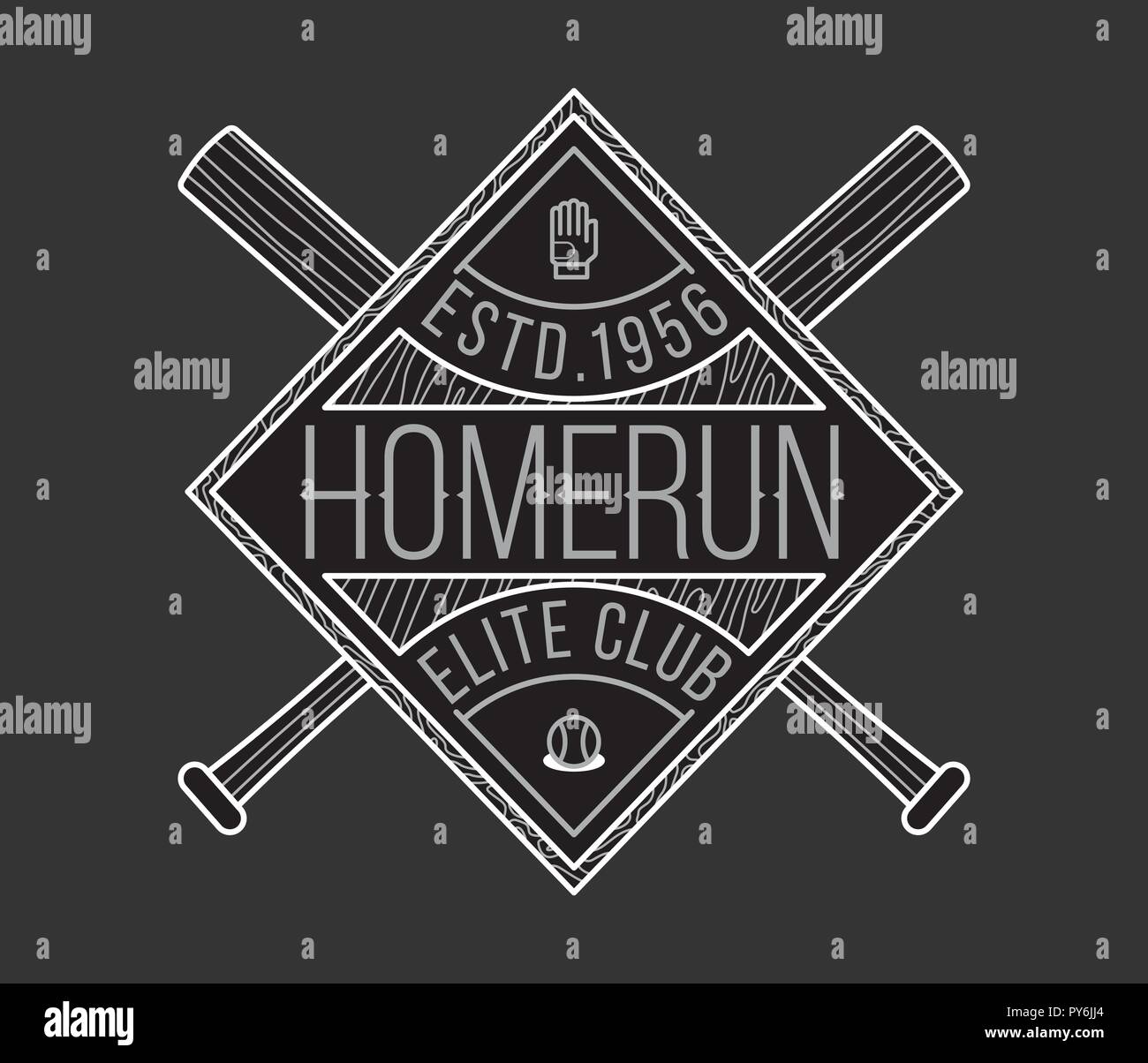 Elite club Stock Vector Images - Alamy