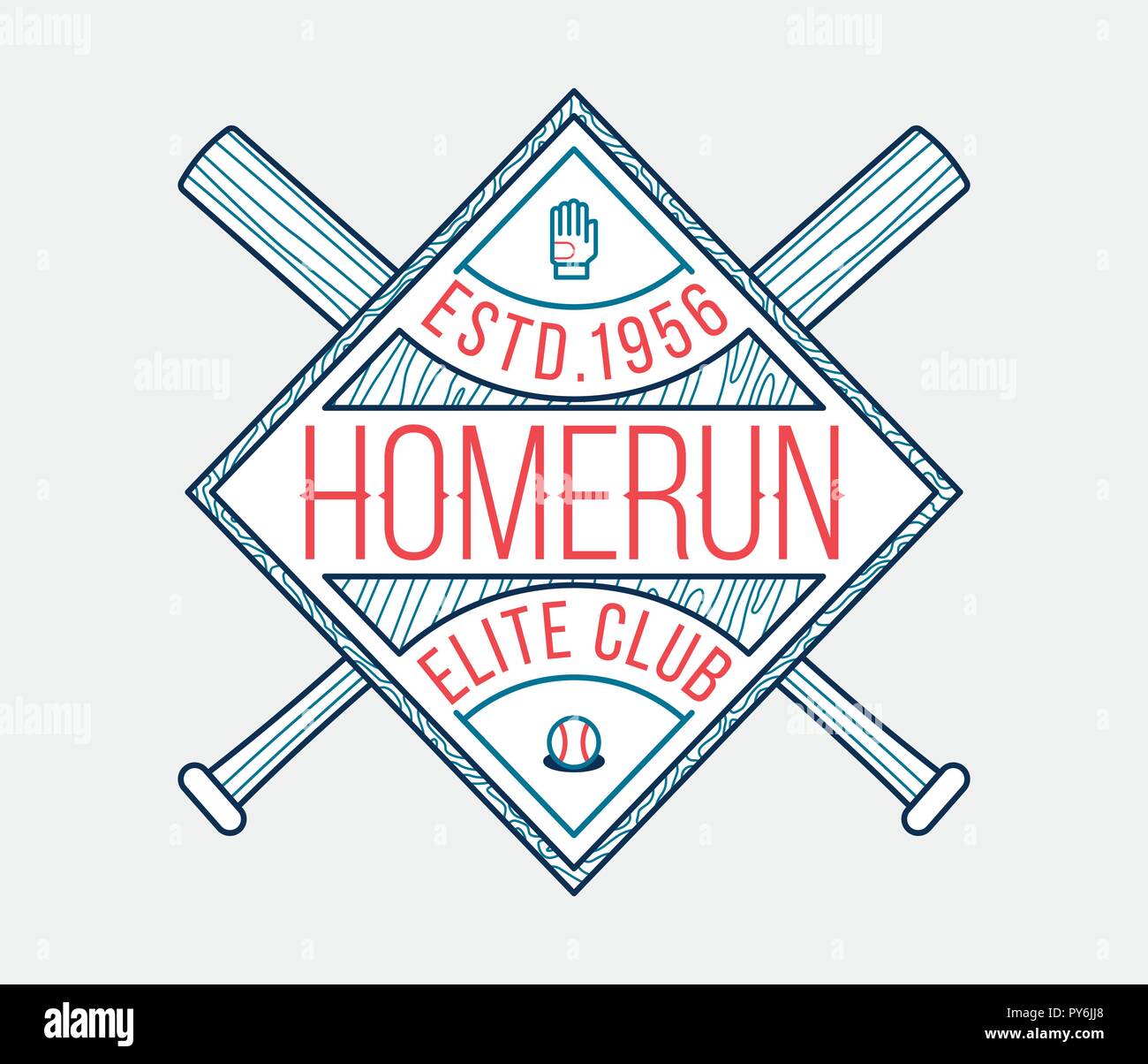 Elite club tournament hi-res stock photography and images - Alamy