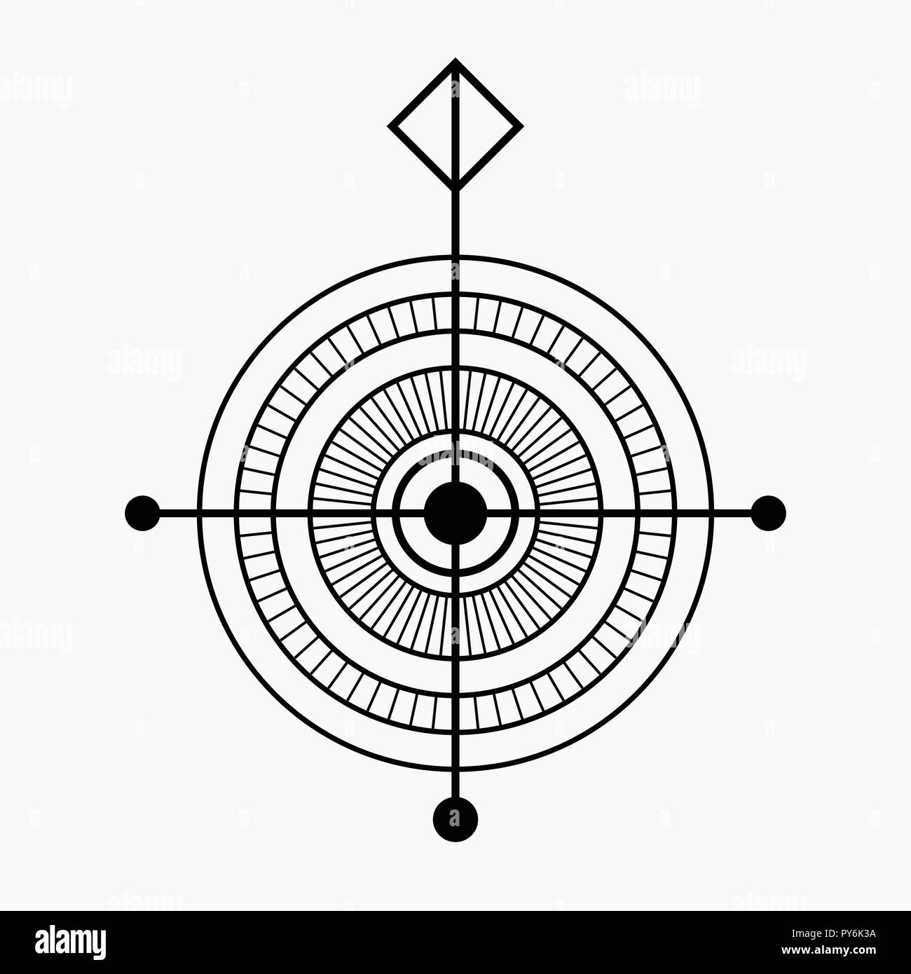 Li symbol Stock Vector Images - Alamy