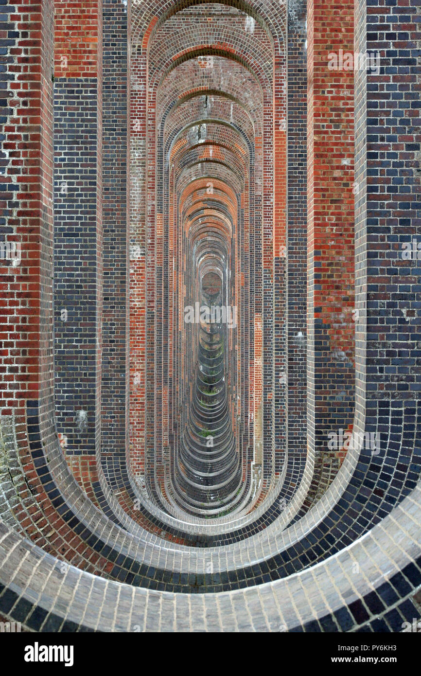 London brighton and south coast line hi-res stock photography and ...