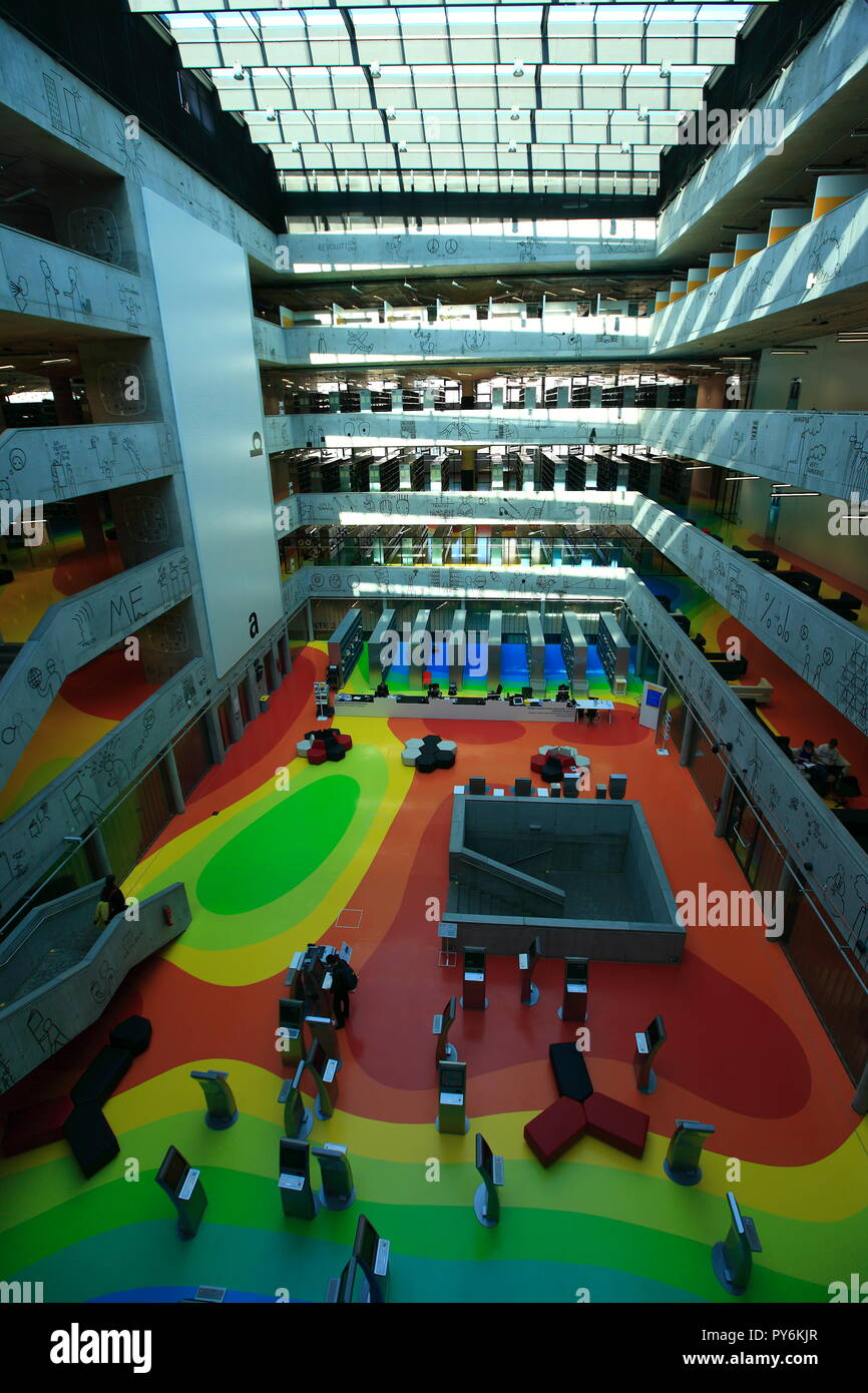 Czech Technical University High Resolution Stock Photography and Images ...