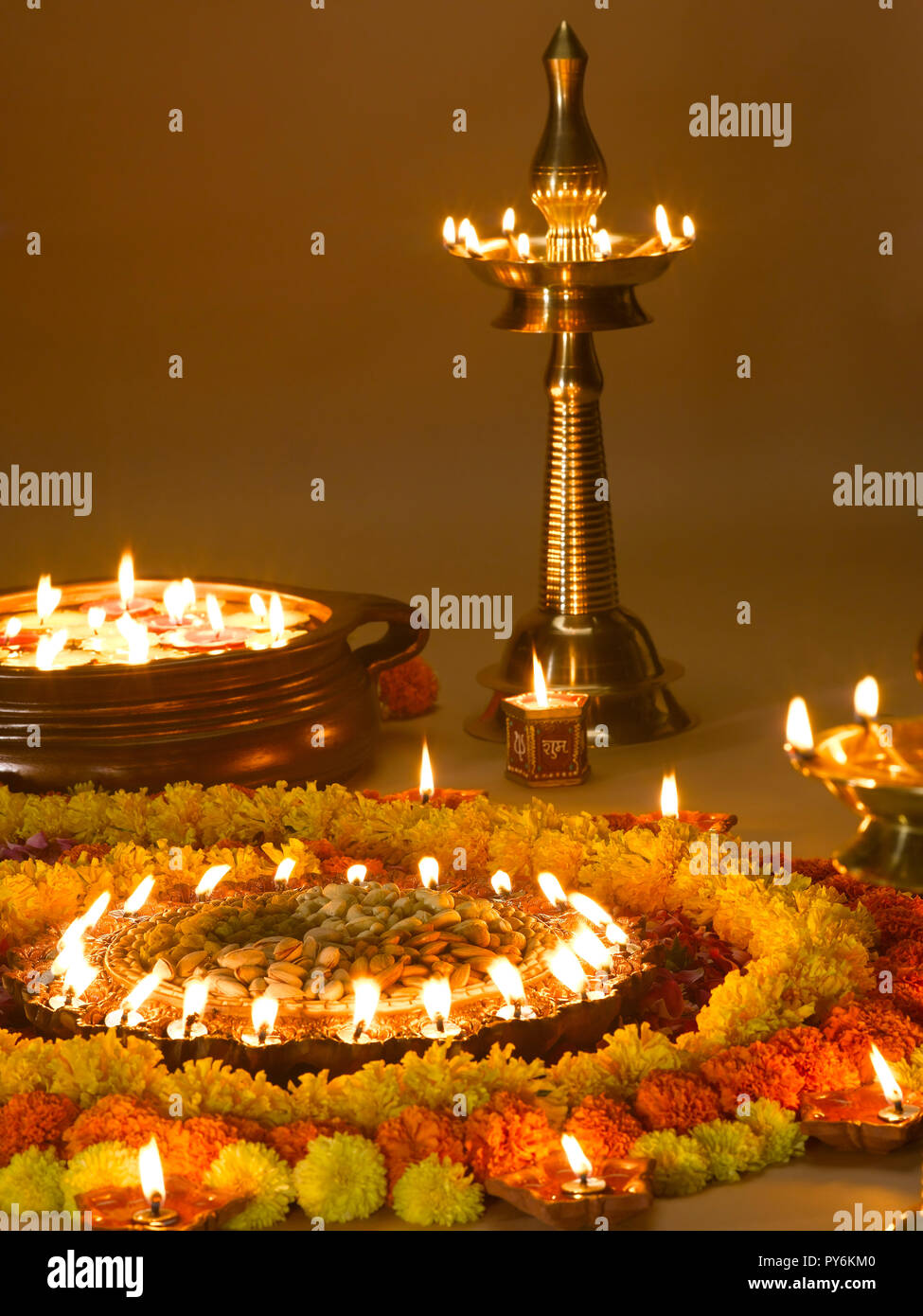 Floati High Resolution Stock Photography and Images - Alamy