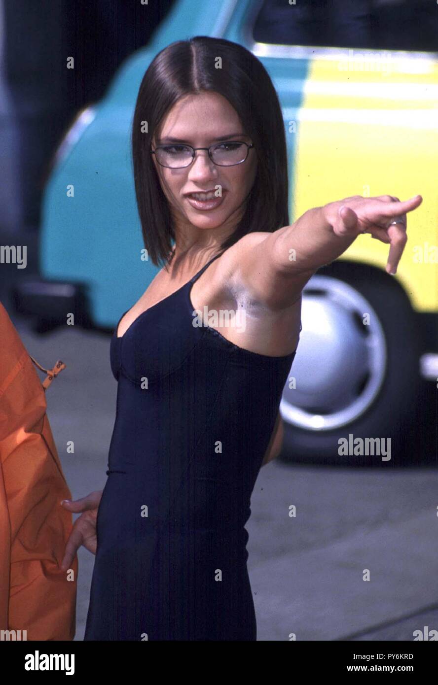 London to help launch hi-res stock photography and images - Alamy