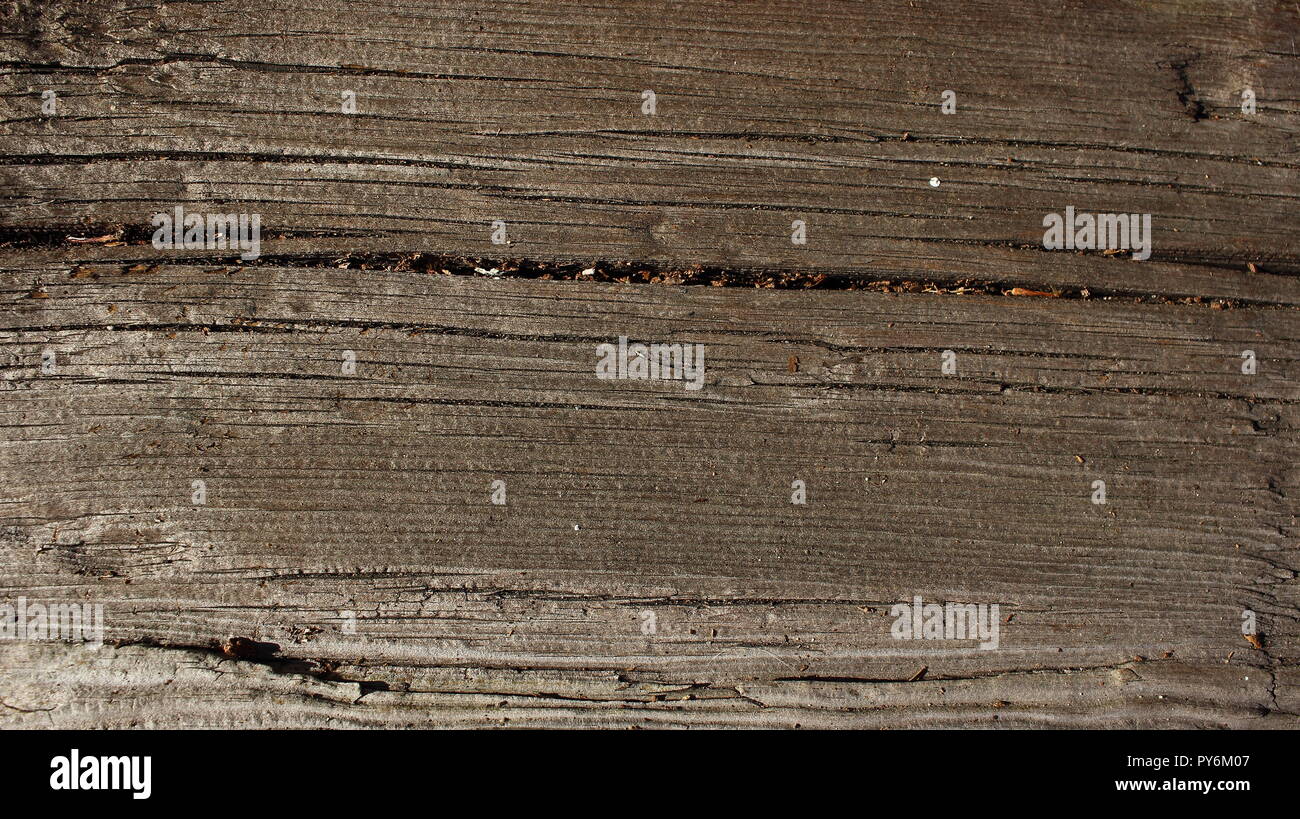 Dark retro timber texture background Stock Photo - Alamy