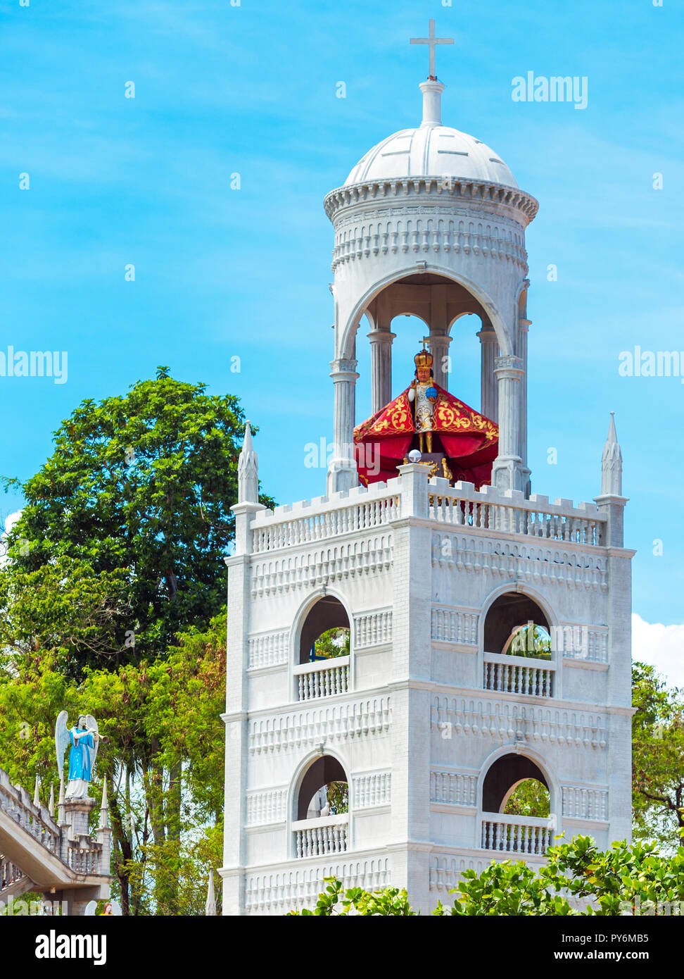 Simala hi-res stock photography and images - Alamy