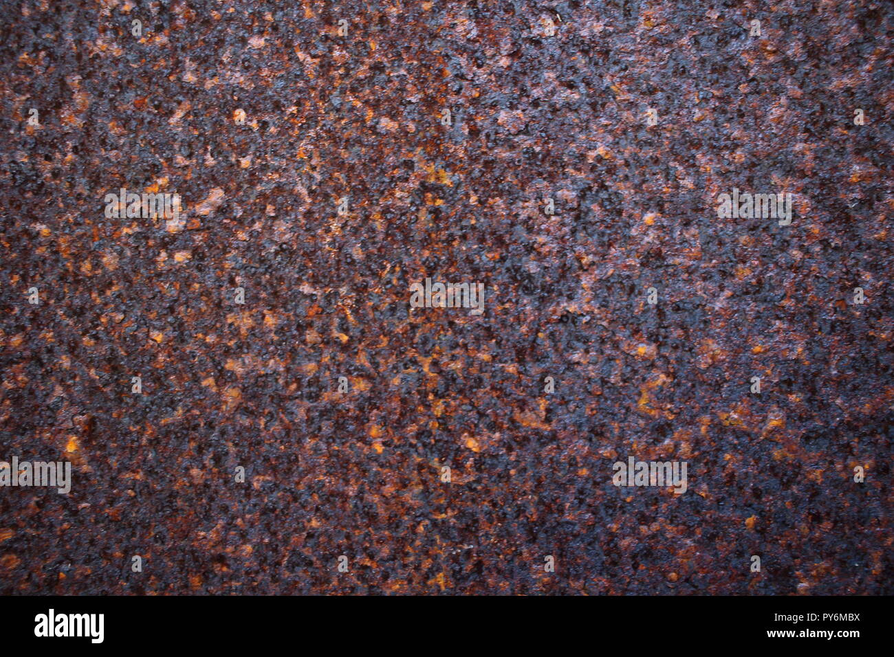 Heavy Texture Effect High Resolution Stock Photography and Images - Alamy