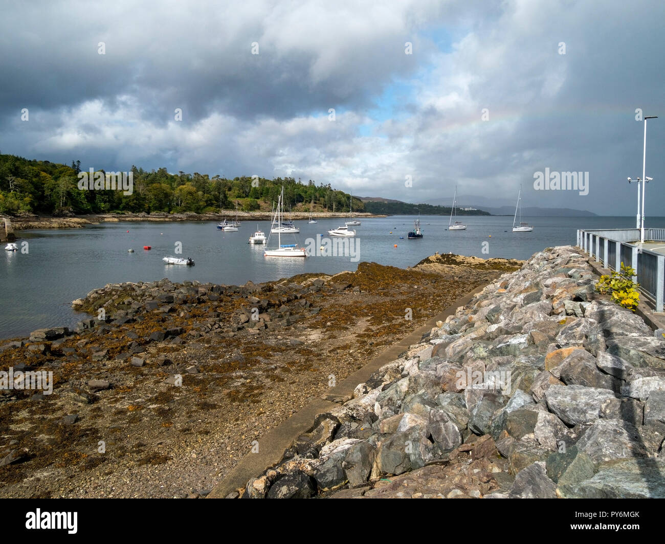 Armadale bay hi-res stock photography and images - Alamy
