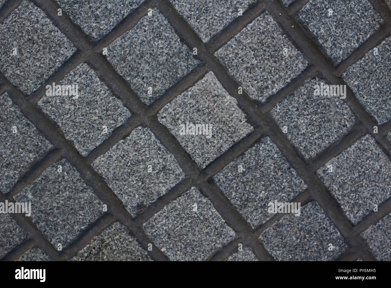 Paving layout hi-res stock photography and images - Alamy