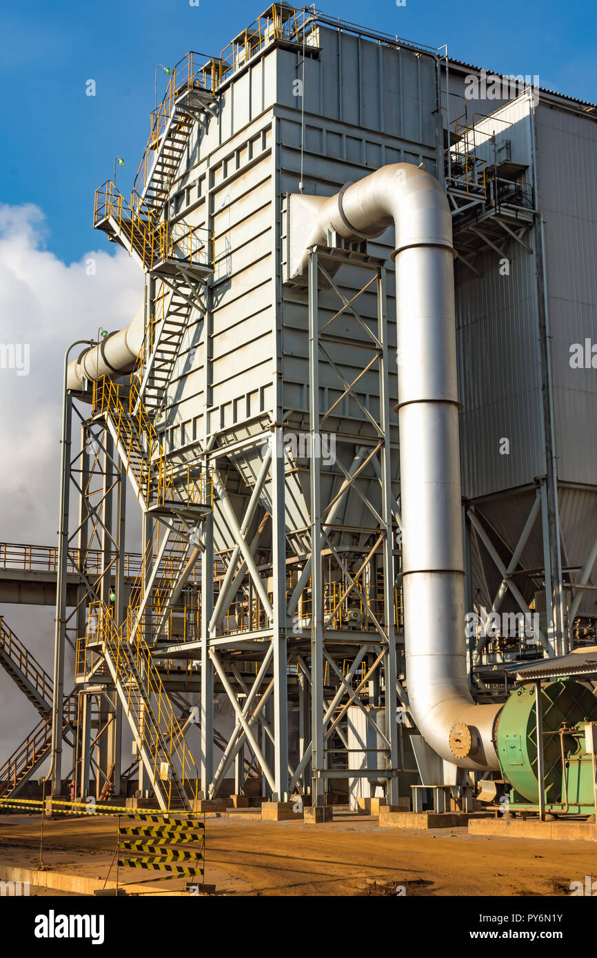 Environmental Equipment Rental at Will Cornish blog