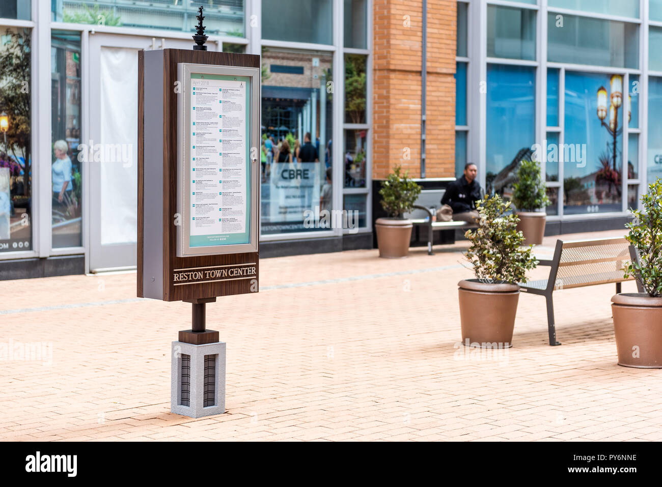 Dri sign hi-res stock photography and images - Alamy