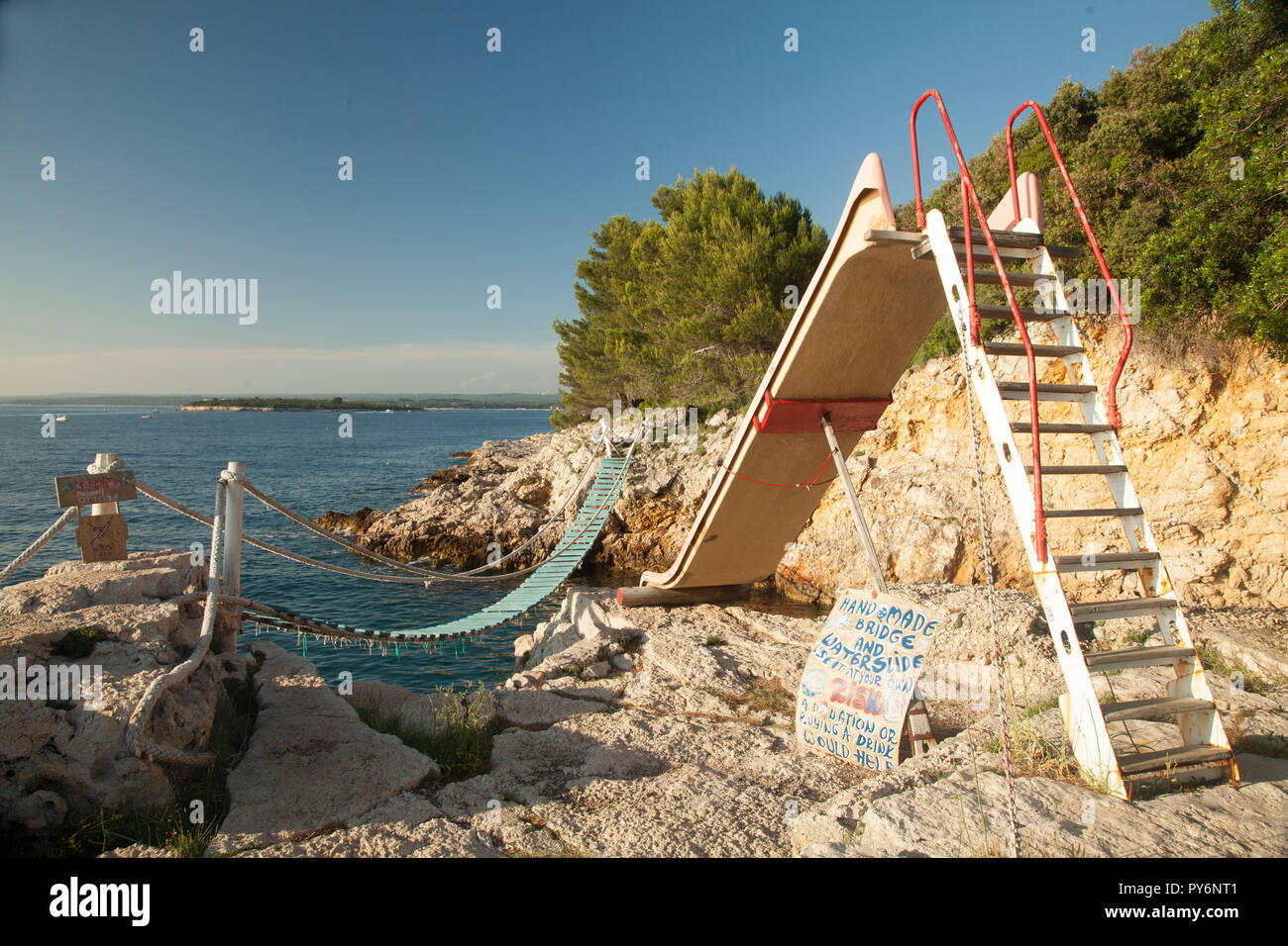 Healing triangle hi-res stock photography and images - Alamy