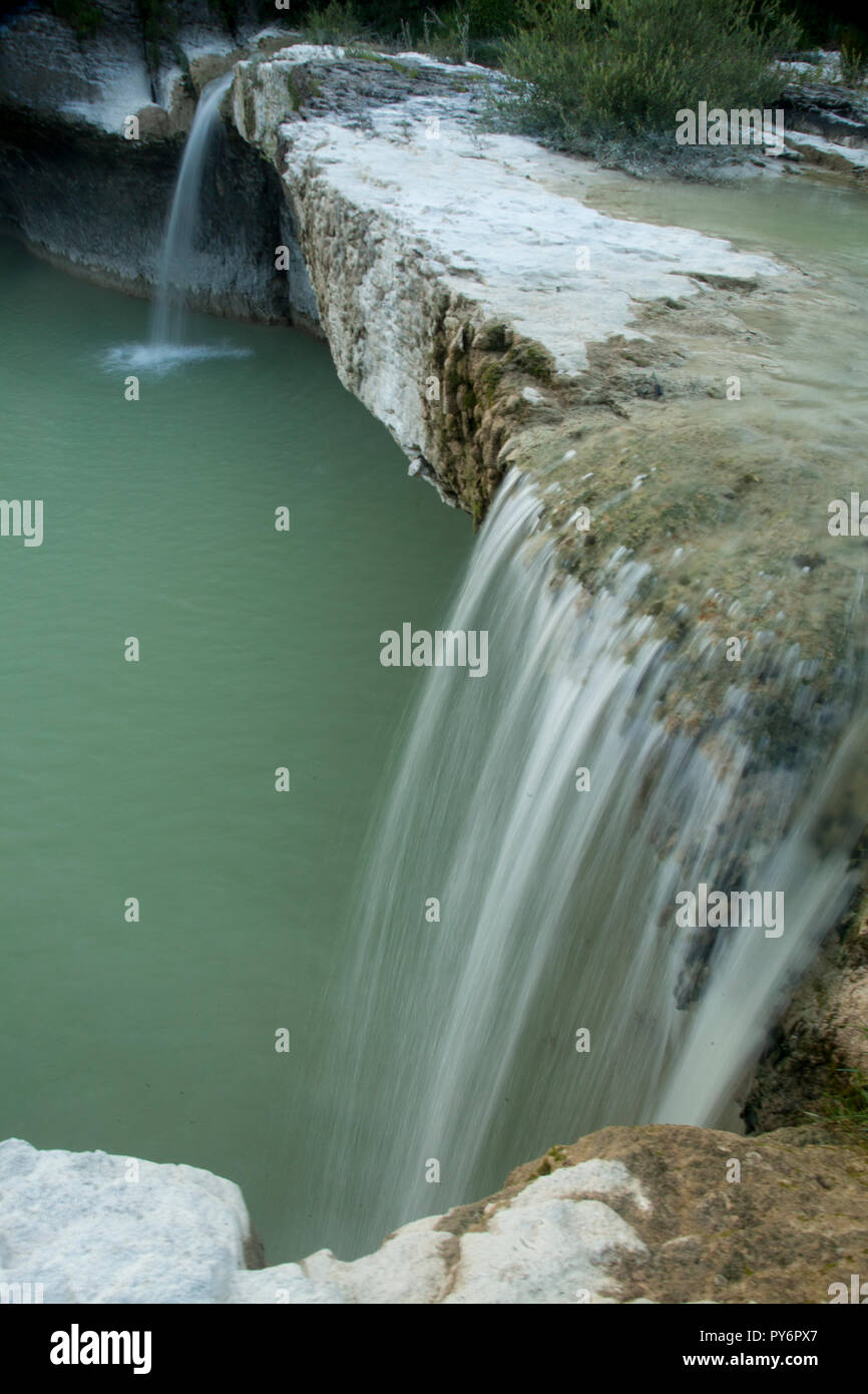 Gracisce croatia hi-res stock photography and images - Alamy