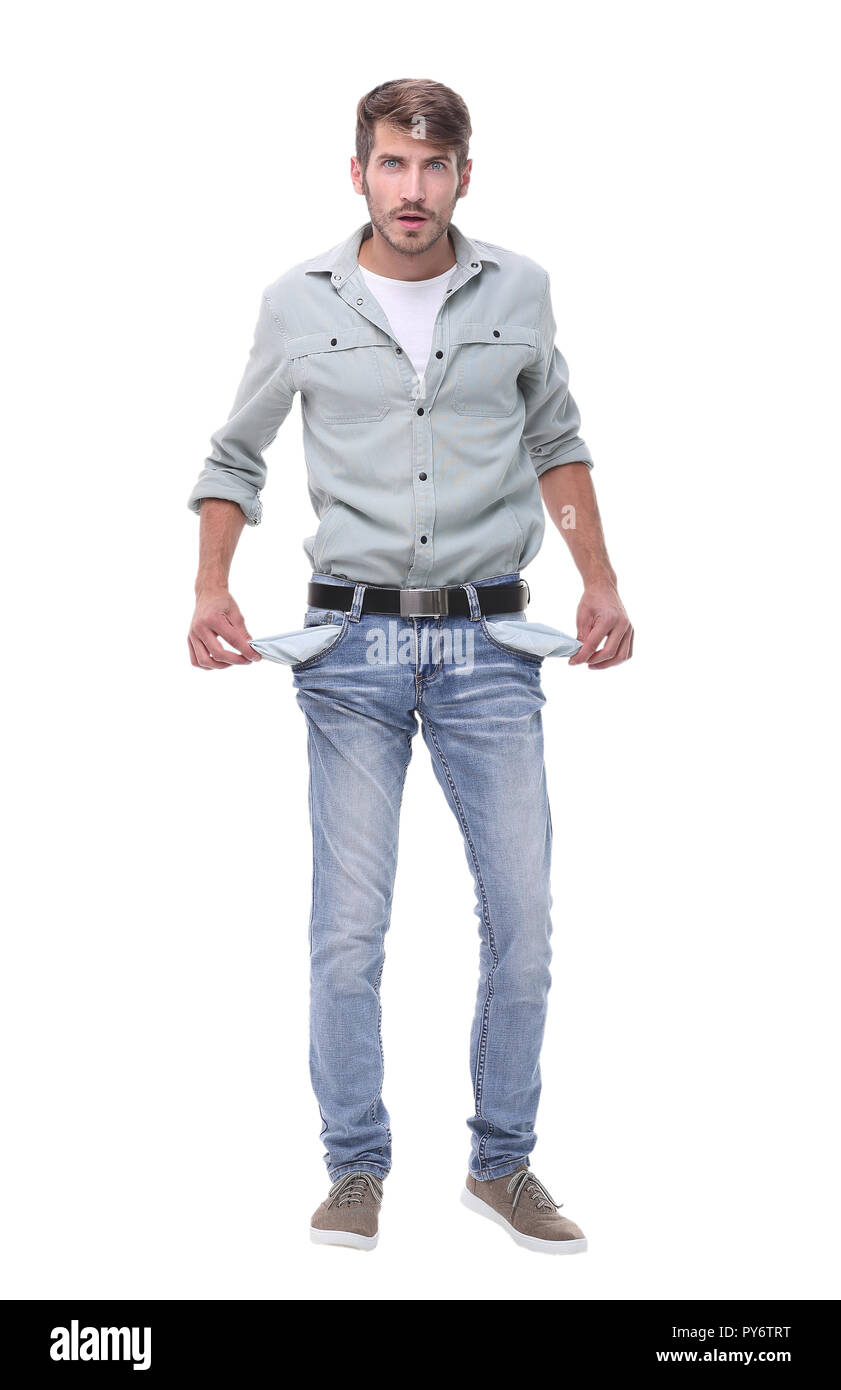 Poor show Cut Out Stock Images & Pictures - Alamy