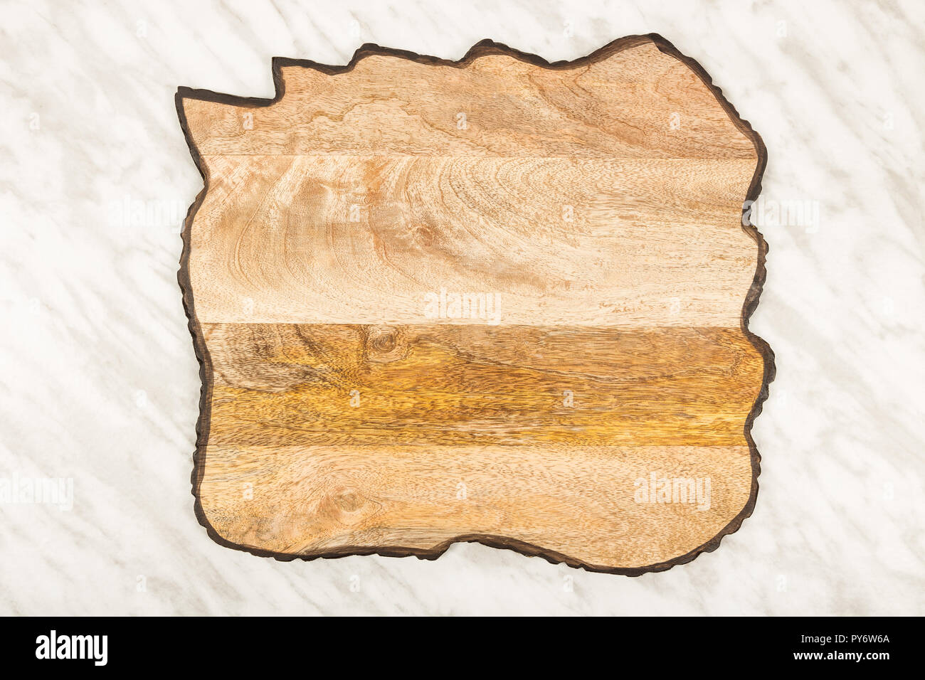 Tree bark frame border copy hi-res stock photography and images - Alamy