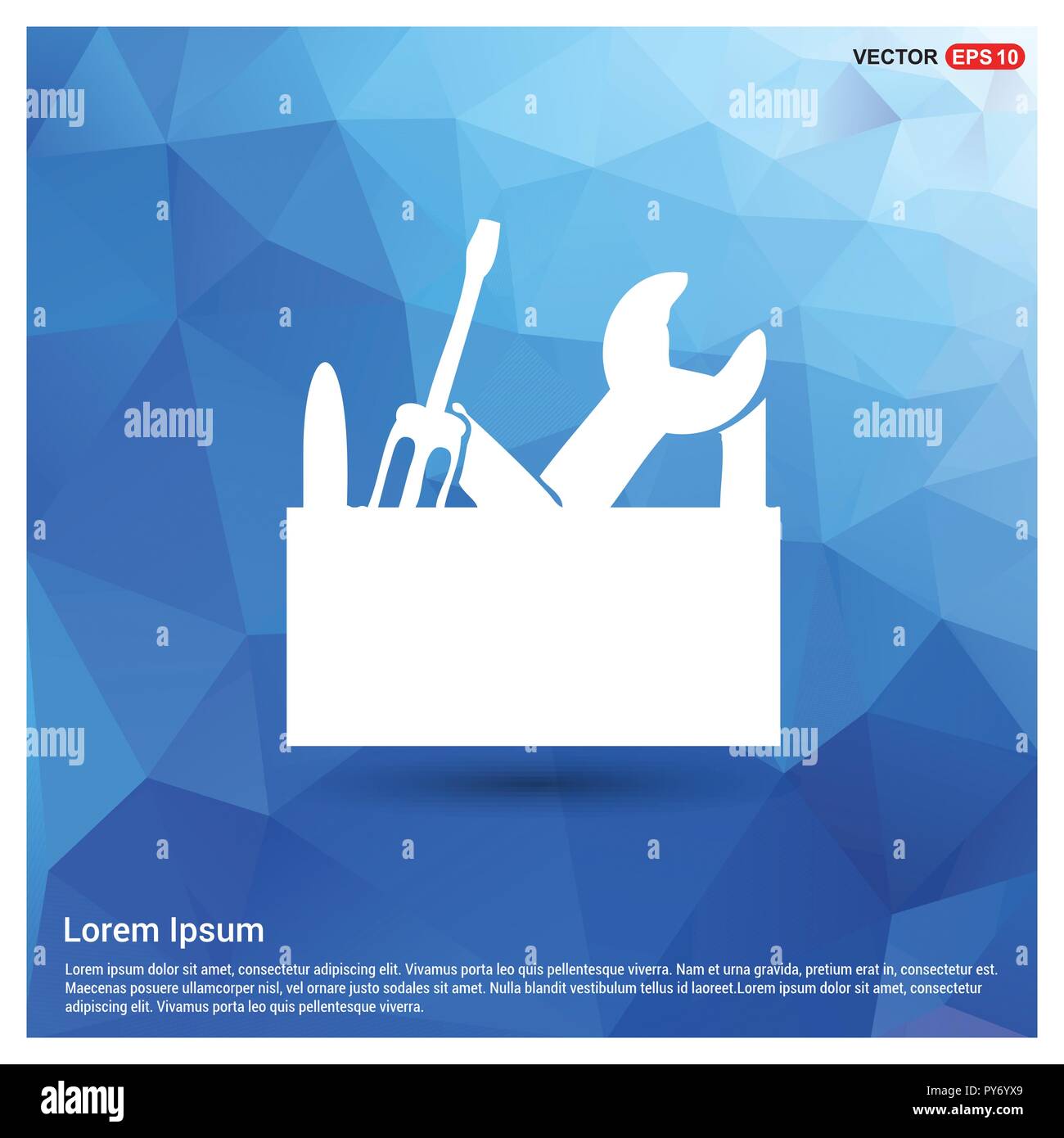 Boc design hi-res stock photography and images - Alamy