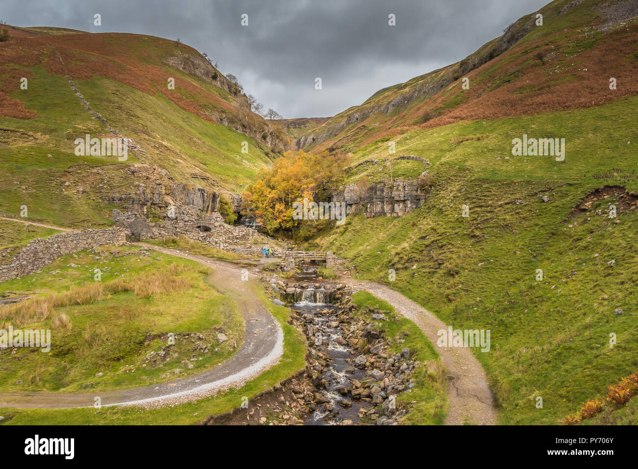 Long flue hi-res stock photography and images - Alamy