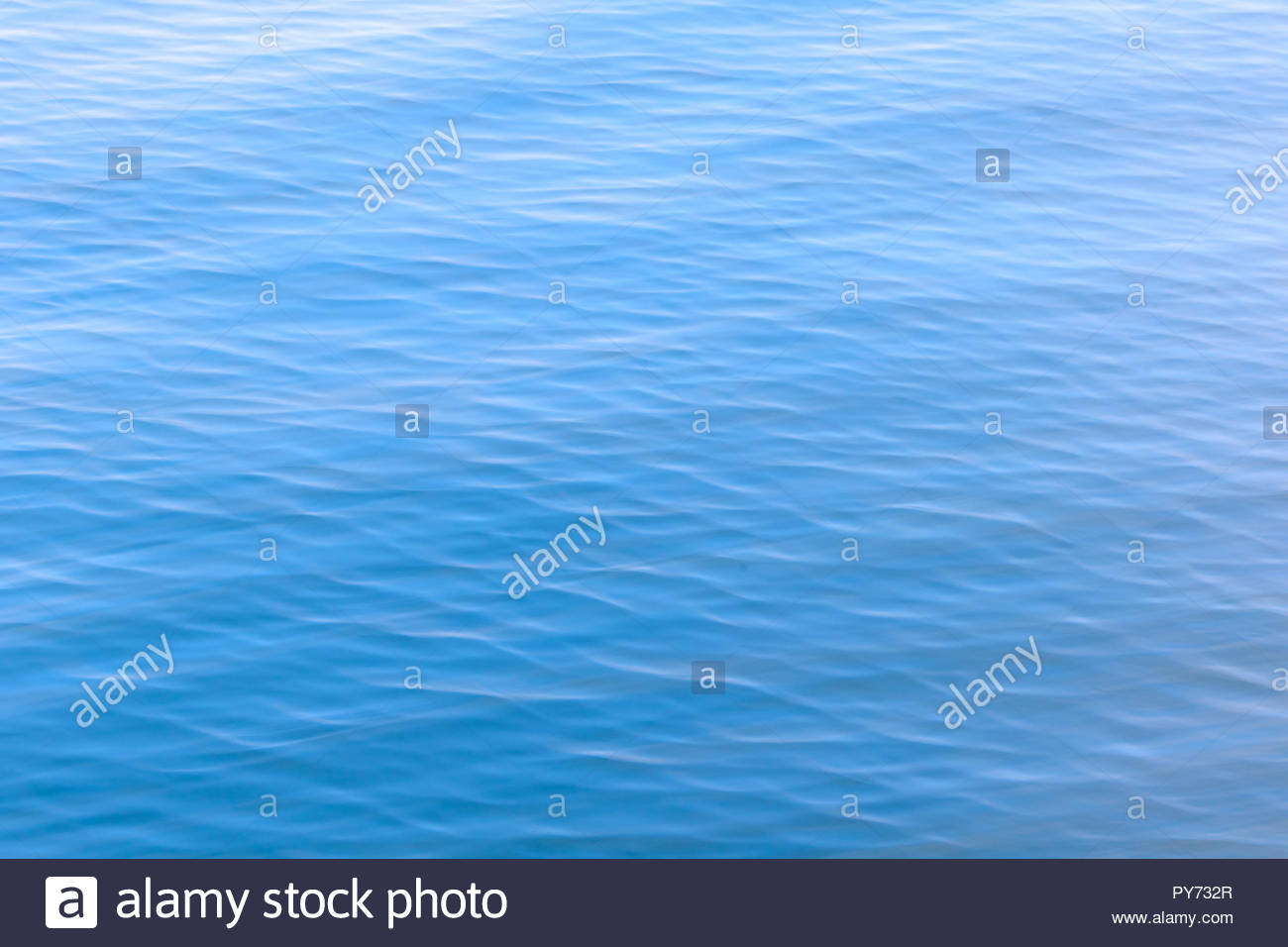 Abstract Colour Patterns High Resolution Stock Photography and Images ...