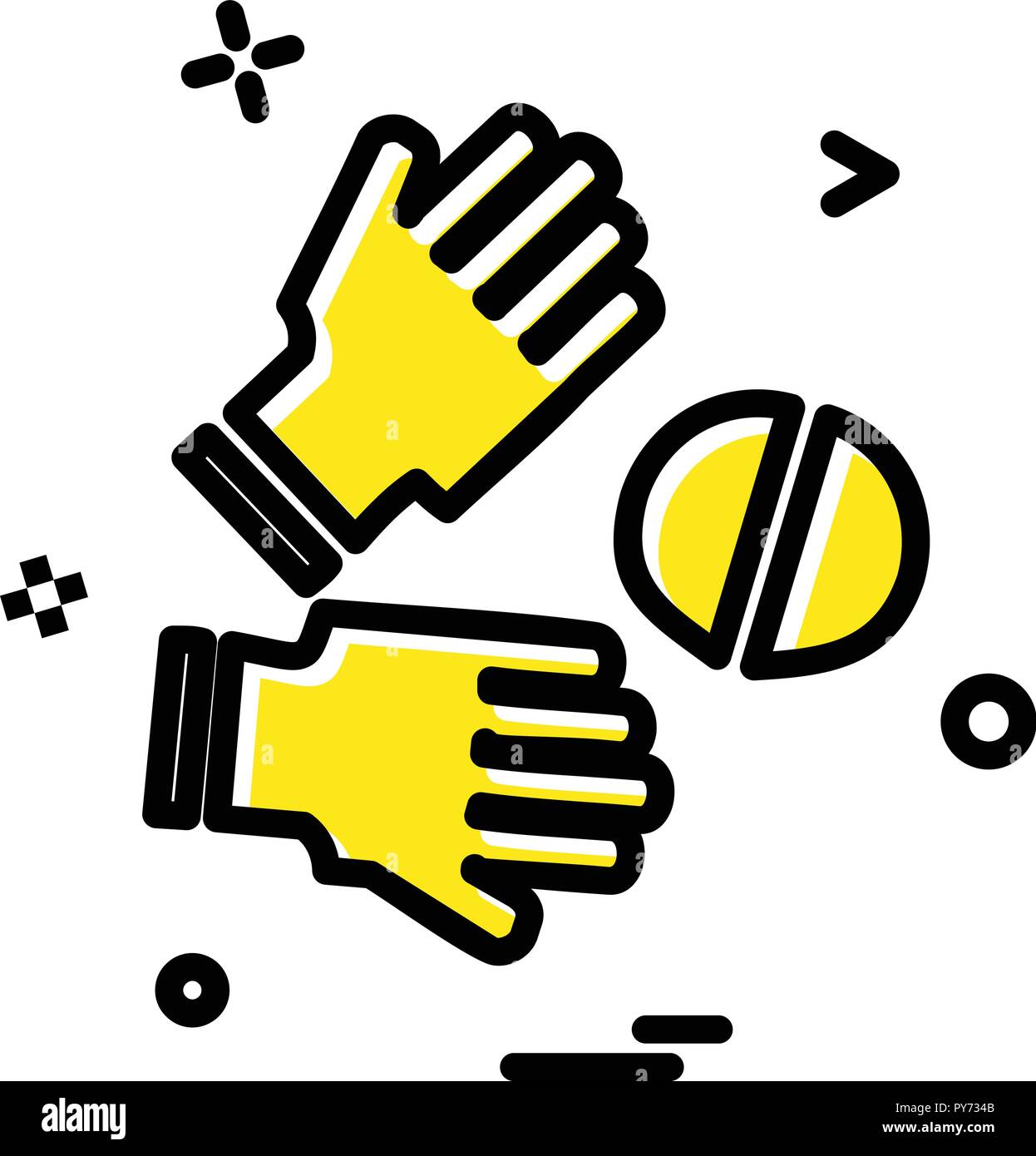 Wicket_keeper Stock Vector Images - Alamy